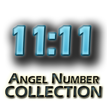 Angel Number Collection » Unknown Truth Tarot