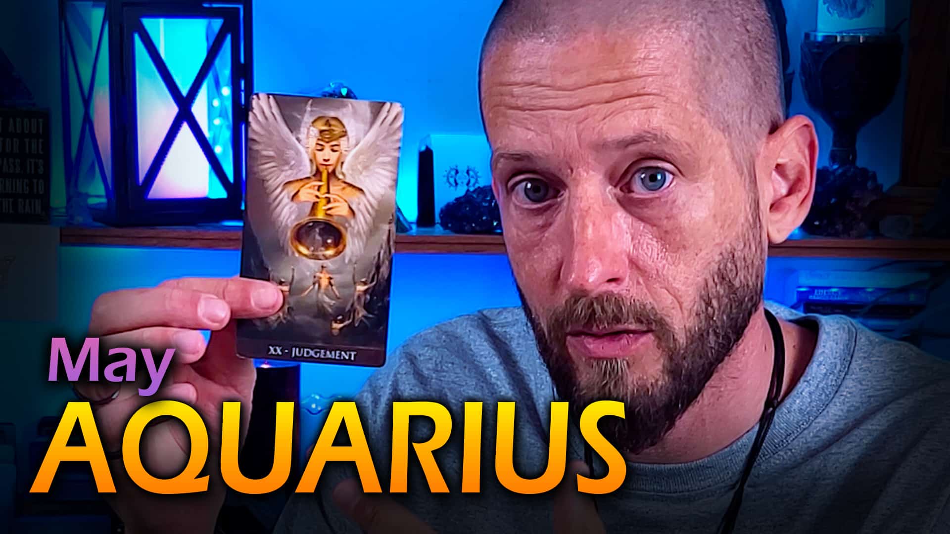 AQUARIUS Love - They Want To Fix This, But Is It Too Late?... (Aquarius ...