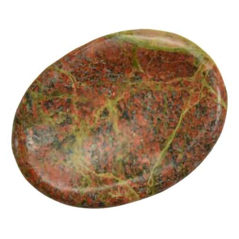Heal Your Heart: The 31 Best Crystals for Forgiveness and Emotional ...