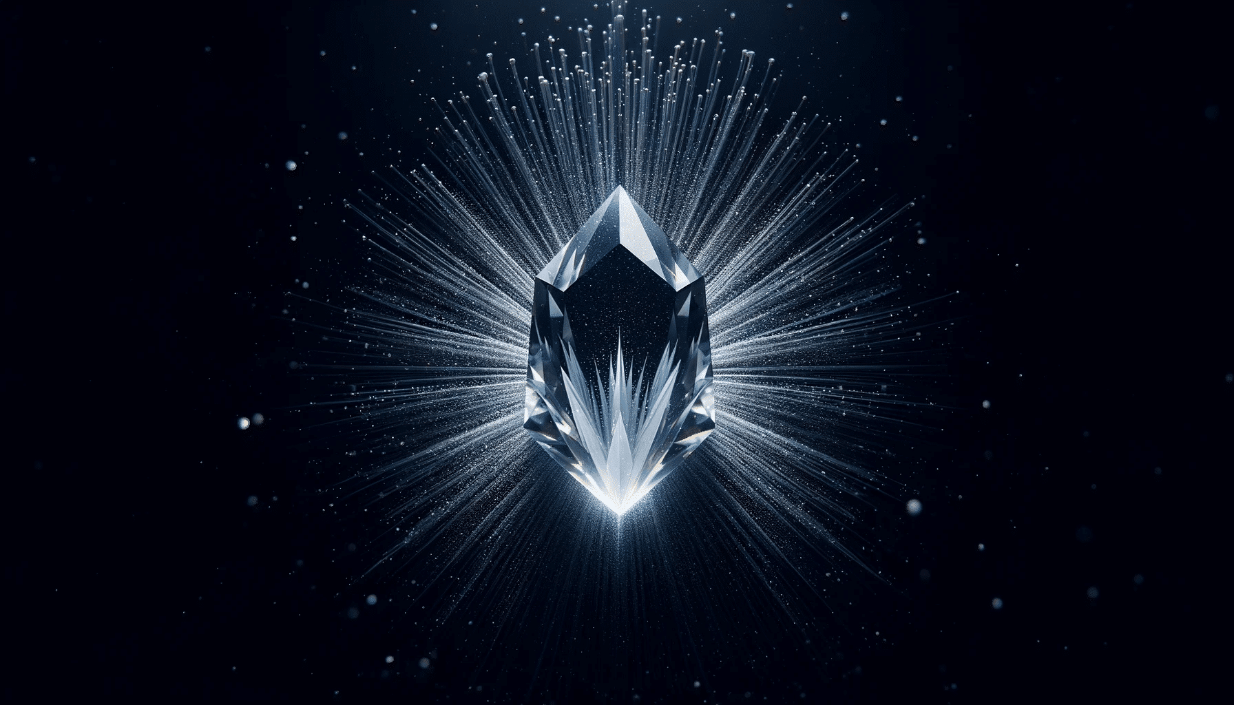 Unlock Your Mind: 10 Best Crystals for Meditation and Mindfulness ...