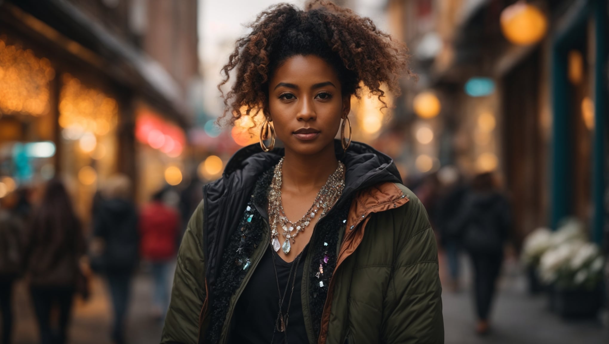 The Best Healing Crystals for New Beginnings and Fresh Starts