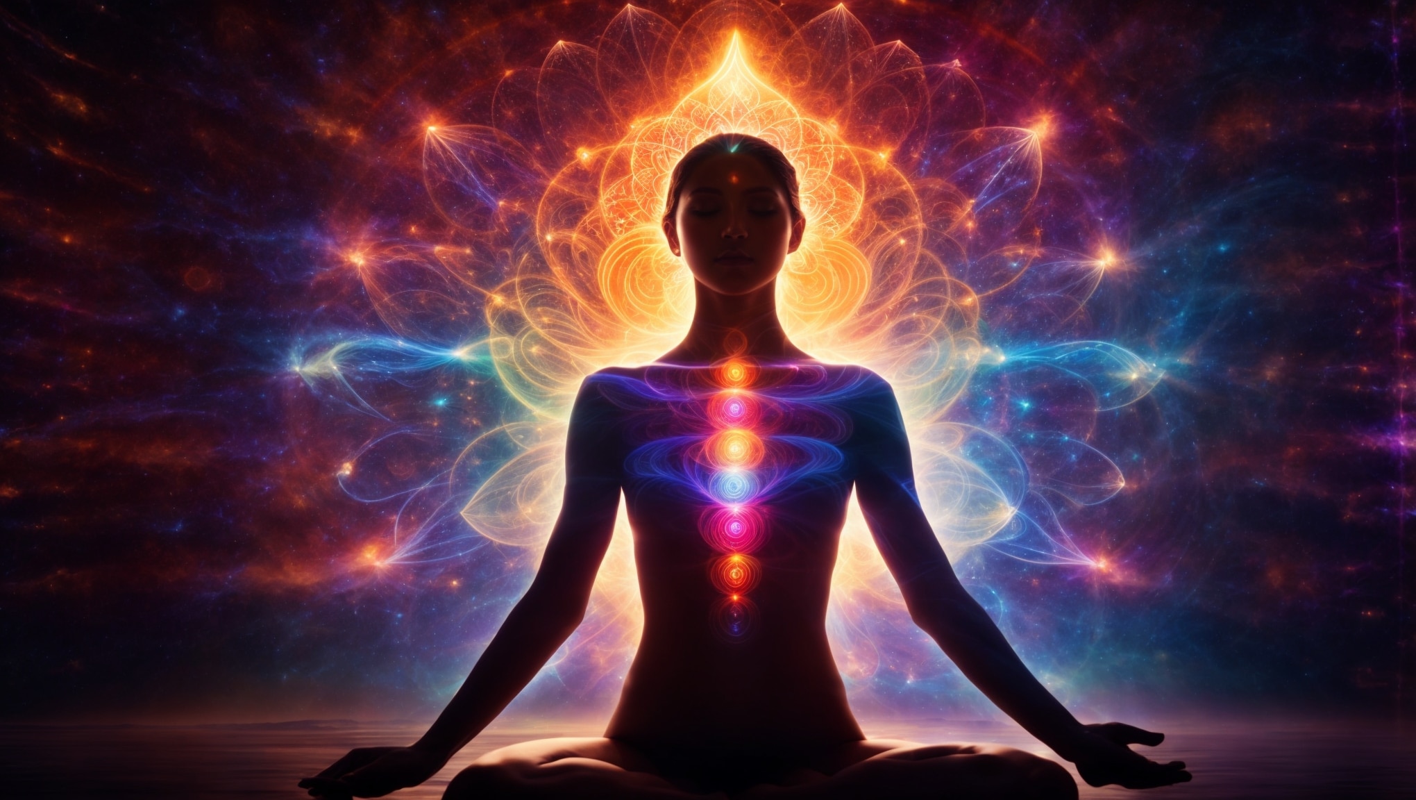 Angelite Properties: Angelite Meaning, Healing Properties ...