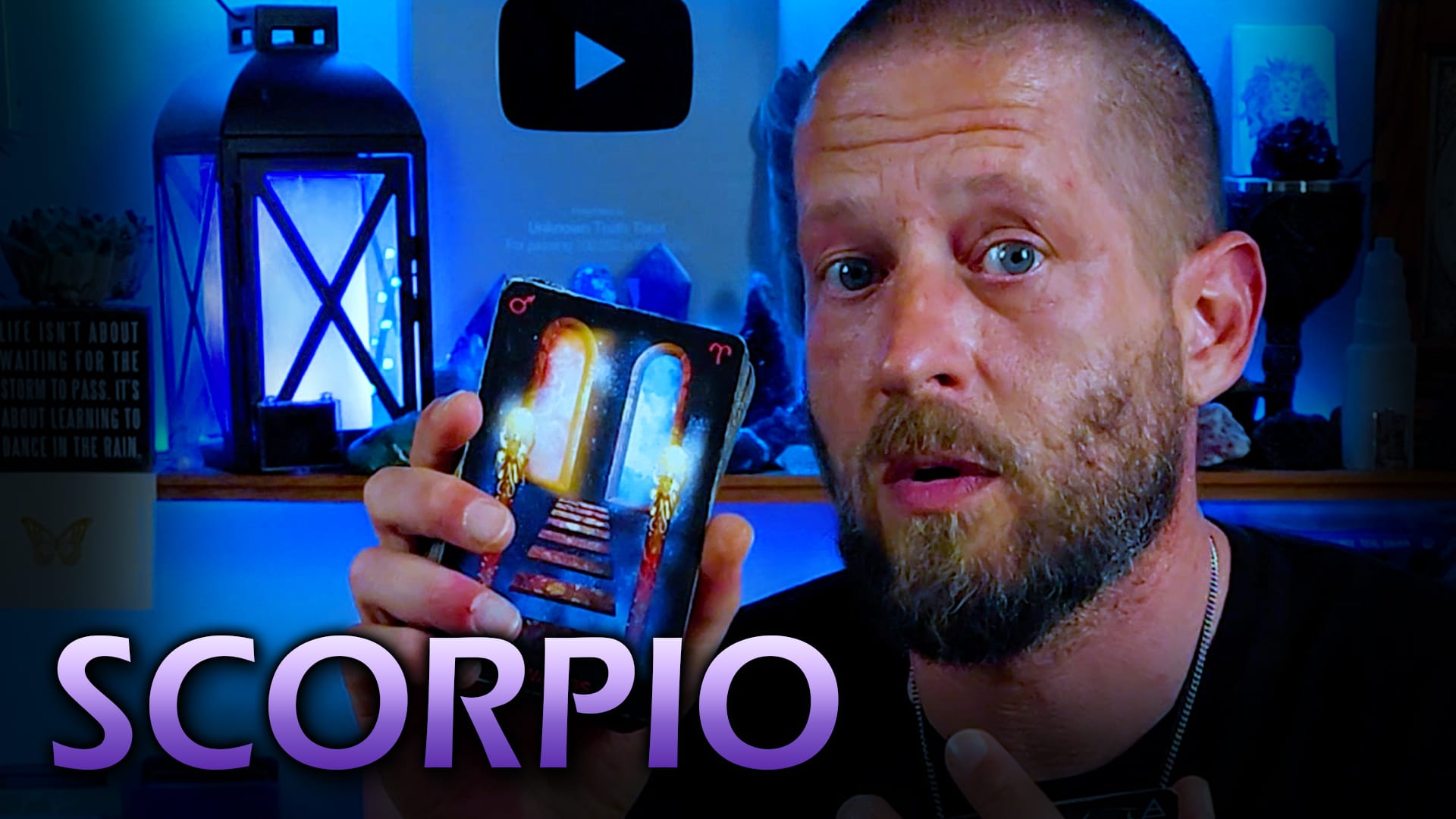 free-scorpio-tarot-readings-unknown-truth-tarot