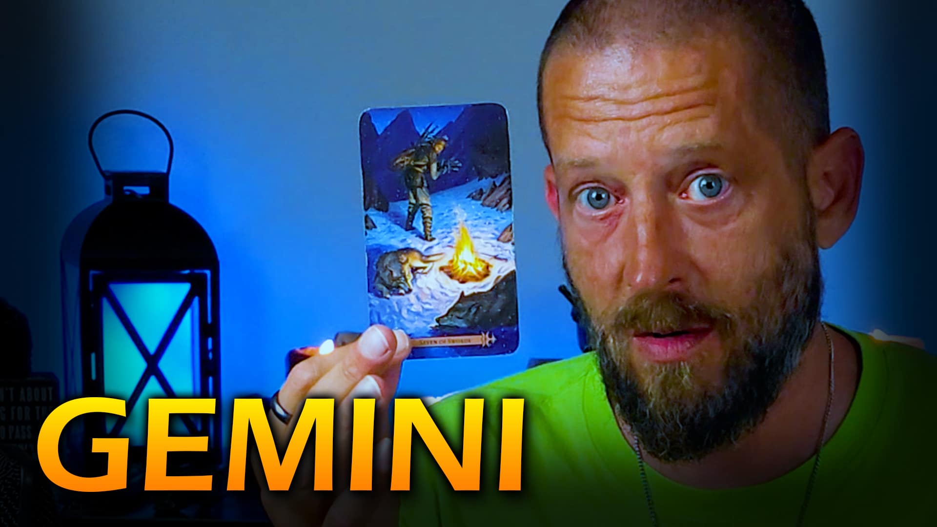 Free Gemini Tarot Readings Unknown Truth Tarot