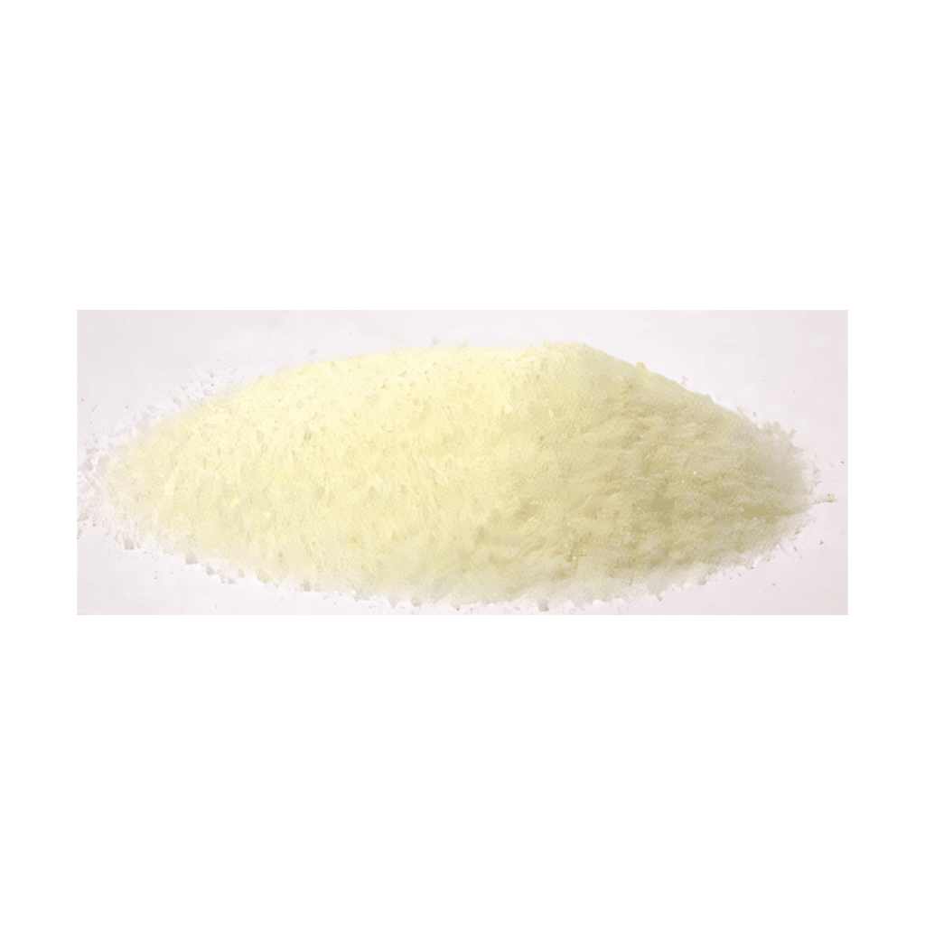 Saltpetre for Spiritual Protection - 1 Lb High-Quality Potassium Nitrate